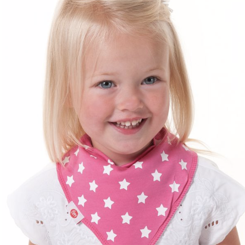 Ziggle Bibs & Blankets – Butterslip